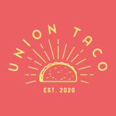 UH CaféMichigan Medicine