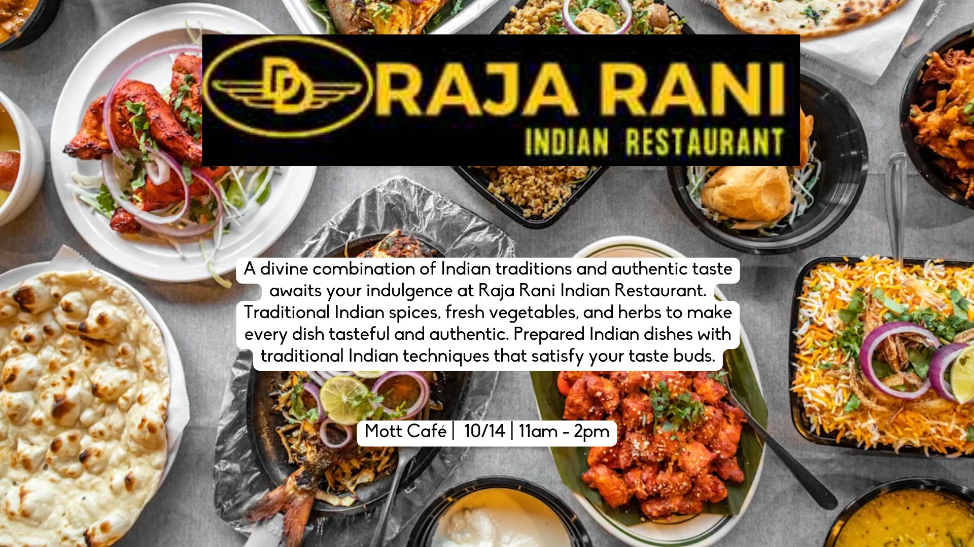 Get Away 'N Play CaféMichigan Medicine